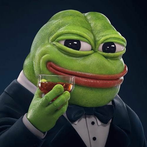 Stream Ronald Rizz music | Listen to songs, albums, playlists for free ...