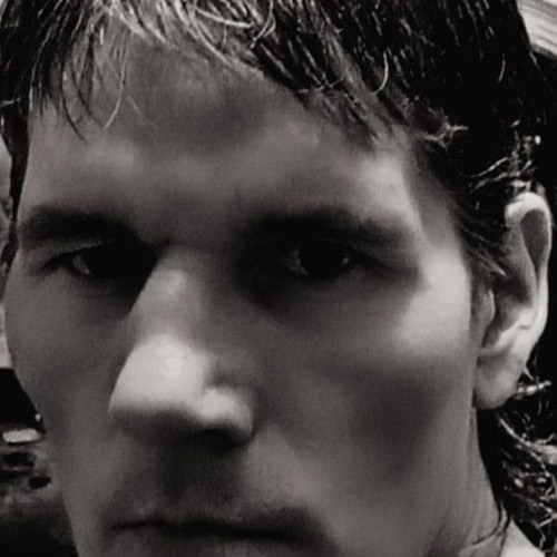 Stream Kenny Ray Little music | Listen to songs, albums, playlists for ...