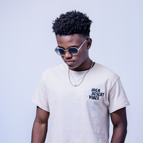 Stream DJ Jaybee music | Listen to songs, albums, playlists for free on ...