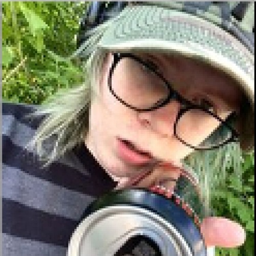 Stream Dj Arbuz + Glixkz - KeepPushin (@rubbish + Ggabriel) by dj arbuz ...