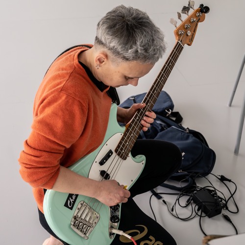 Stream Sara Machine music | Listen to songs, albums, playlists for free ...