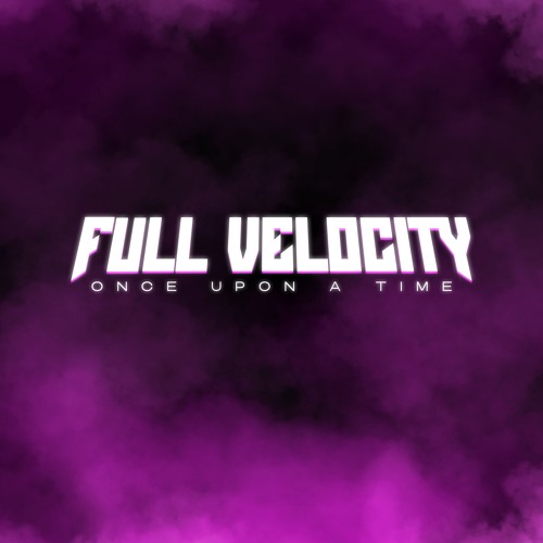 Stream Full Velocity music | Listen to songs, albums, playlists for ...