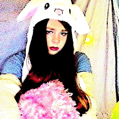 Stream Megan Del Ray music | Listen to songs, albums, playlists for ...