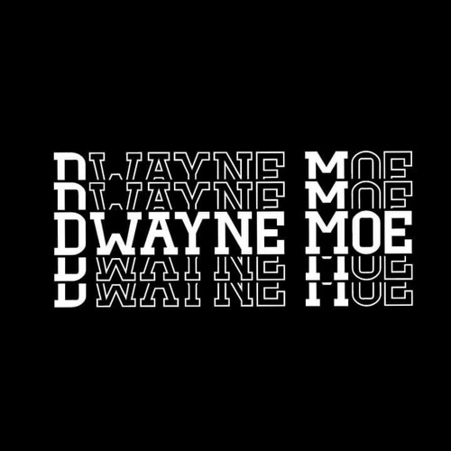 Stream Fotiá (Evangelia x Eleni Foureira Cover) by Dwayne Moe | Listen ...