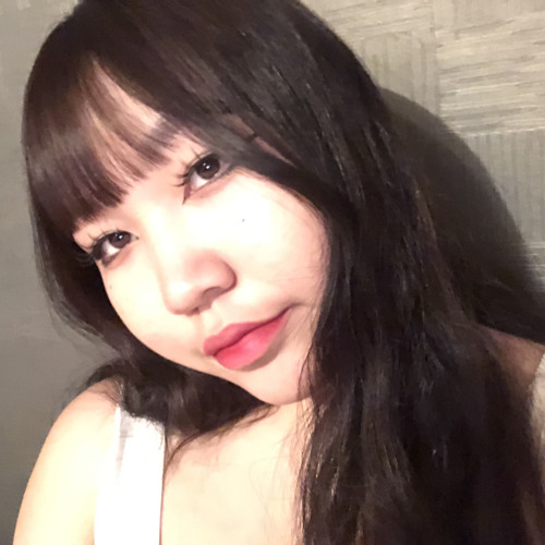 Stream julaju music | Listen to songs, albums, playlists for free on ...