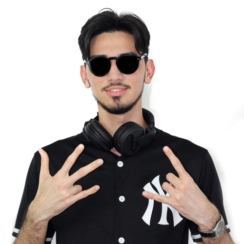 Stream DJ CAUW music | Listen to songs, albums, playlists for free on ...