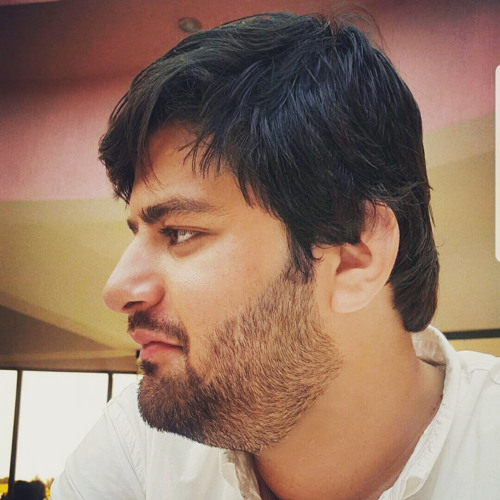 Stream Sardar Abdullah Jaffar music | Listen to songs, albums, playlists for free on SoundCloud