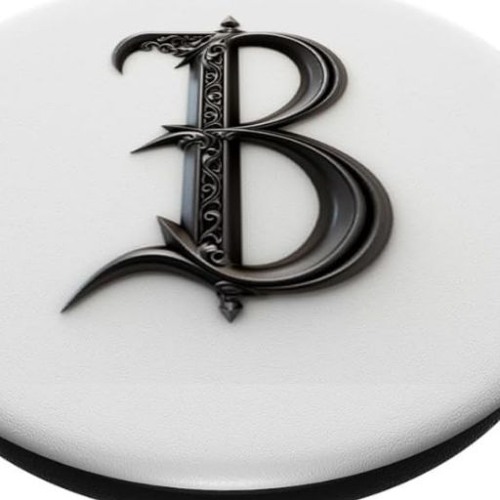 Stream da Beattmann rap Hop music | Listen to songs, albums, playlists ...