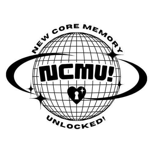 Stream New Core Memory Unlocked! music | Listen to songs, albums ...