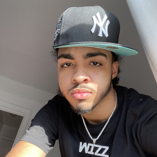 Stream Wizzy Wizz music | Listen to songs, albums, playlists for free ...