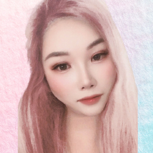 Stream Angelina Lau music | Listen to songs, albums, playlists for free ...