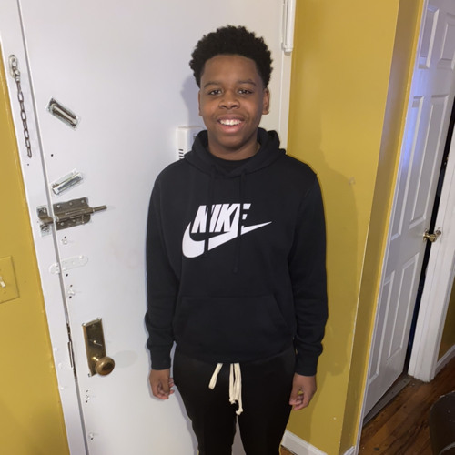 Stream Lil Denz music | Listen to songs, albums, playlists for free on ...