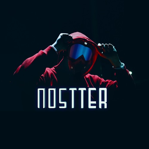 Stream Rompe | Thiago x Bad bunny x Mora Type Beat by Nostter | Listen ... Stream Rompe | Thiago x Bad bunny x Mora Type Beat by Nostter | Listen ...