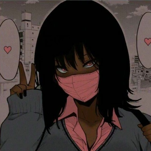 Stream Soña music | Listen to songs, albums, playlists for free on ...