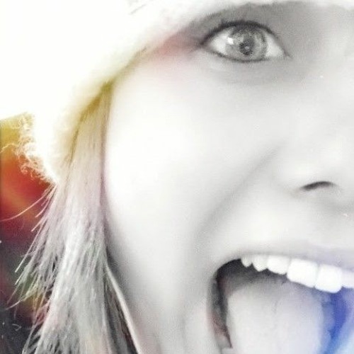 Stream CK All Day music | Listen to songs, albums, playlists for free ...