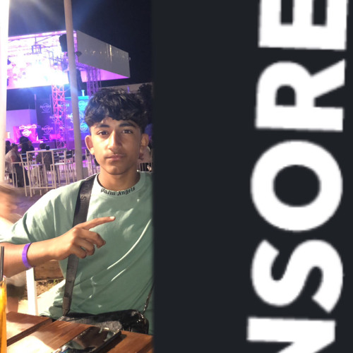 Stream ZXLK1F_BFD music | Listen to songs, albums, playlists for free ...