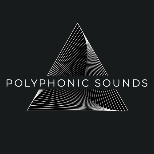 Stream Polyphonic Sounds music | Listen to songs, albums, playlists for ...