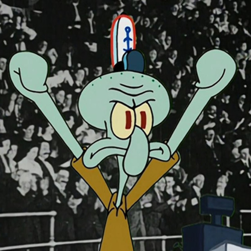 Stream Numinex music | Listen to songs, albums, playlists for free on ...