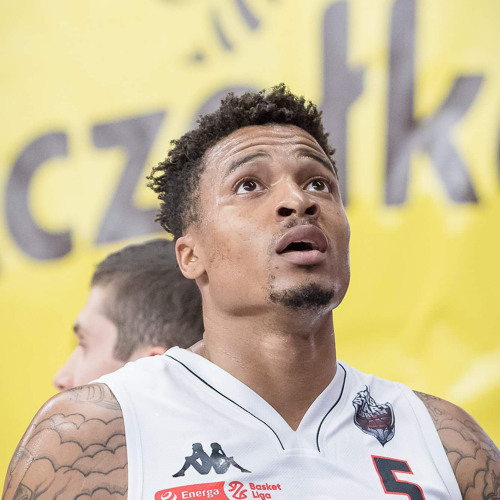 Stream Sherron Dorsey Walker music | Listen to songs, albums, playlists ...