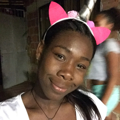 Stream Angie Peñaloza music | Listen to songs, albums, playlists for ...