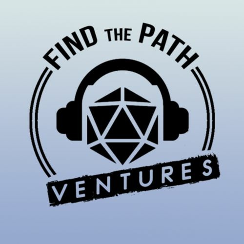 Stream Find the Path Ventures music | Listen to songs, albums ...