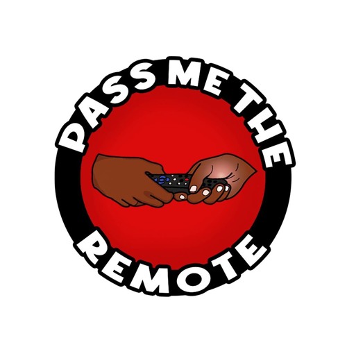 Stream Pass Me The Remote Podcast music | Listen to songs, albums ...