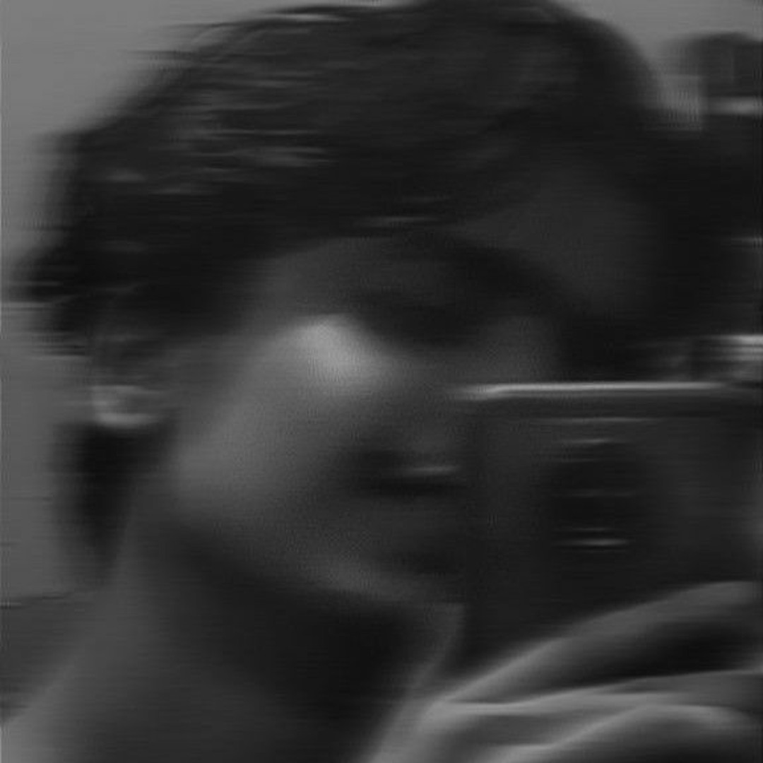 Stream 12 Bande - Varinder Brar _ Perfectly Slowed Reverbed _(MP3_160K ...