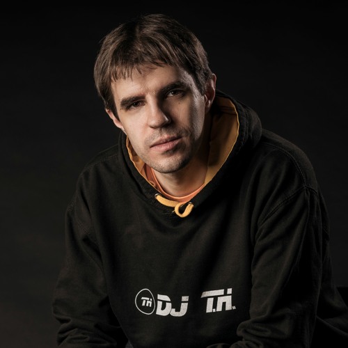 Ronski Speed & DJ T.H. pres. Sun Decade ft. Ben Lost - Downfall ...