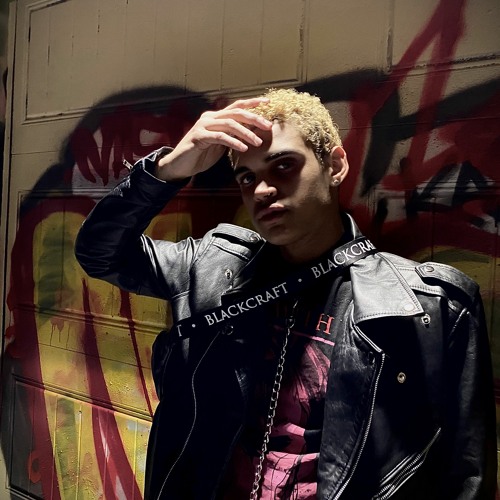 Stream Drugless Douglas music | Listen to songs, albums, playlists for ...