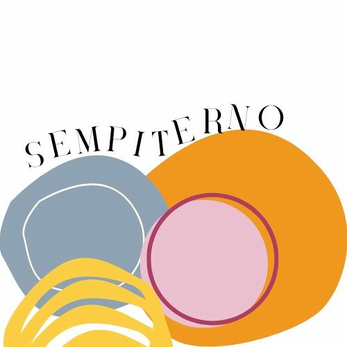 Stream SEMPITERNO music | Listen to songs, albums, playlists for free ...