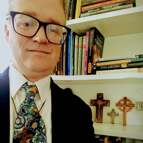 Stream Andrew William Smith music | Listen to songs, albums, playlists for free on SoundCloud