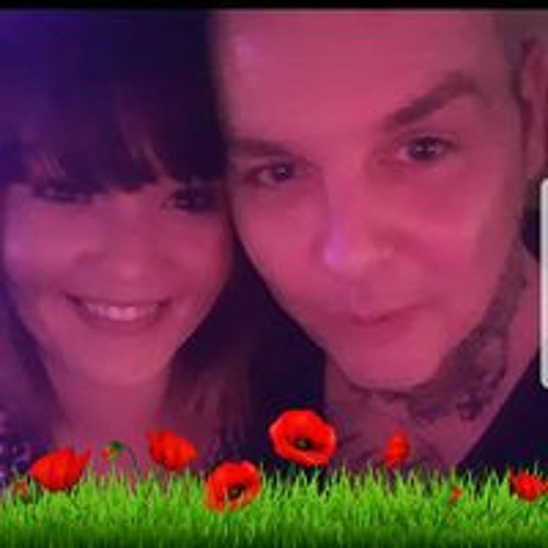 Stream Terry Bygraves music | Listen to songs, albums, playlists for ...