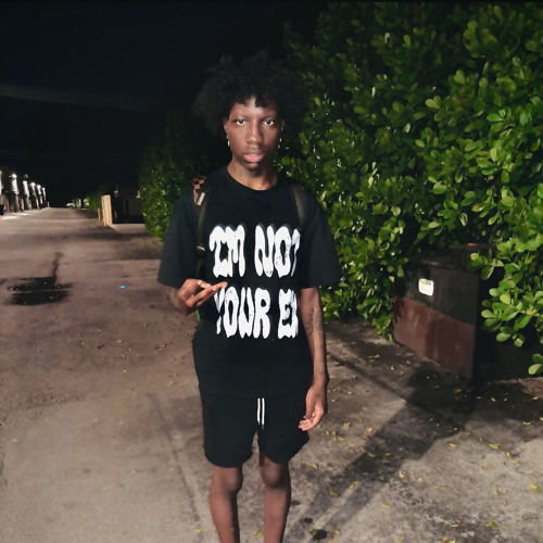 Stream swizzz music | Listen to songs, albums, playlists for free on ...