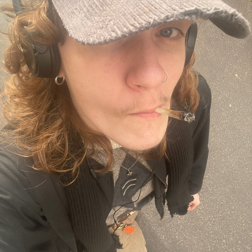 Stream alykel’ music | Listen to songs, albums, playlists for free on ...