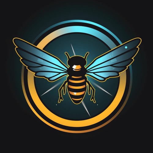 Stream Photon Bee music | Listen to songs, albums, playlists for free ...