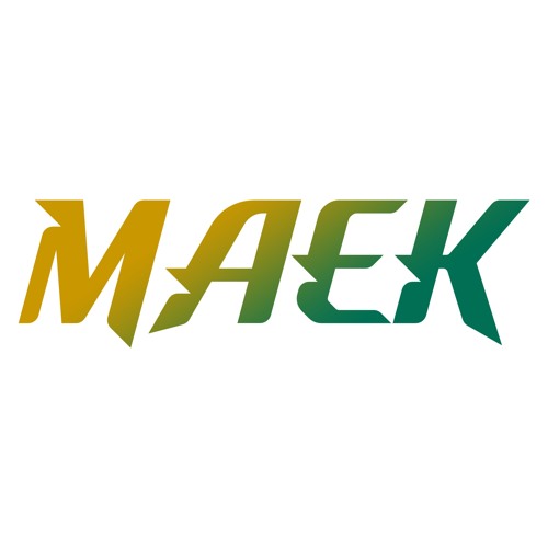 Stream Maek music | Listen to songs, albums, playlists for free on ...