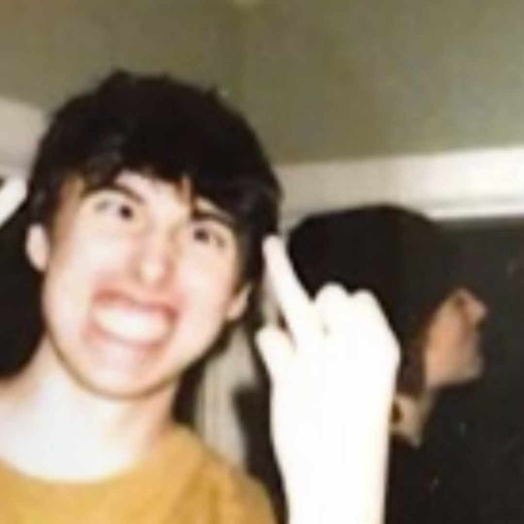 Stream 3FS music | Listen to songs, albums, playlists for free on ...