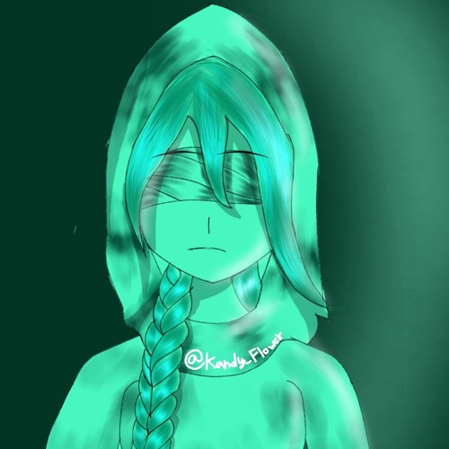 Stream Kandy_Flower music | Listen to songs, albums, playlists for free ...