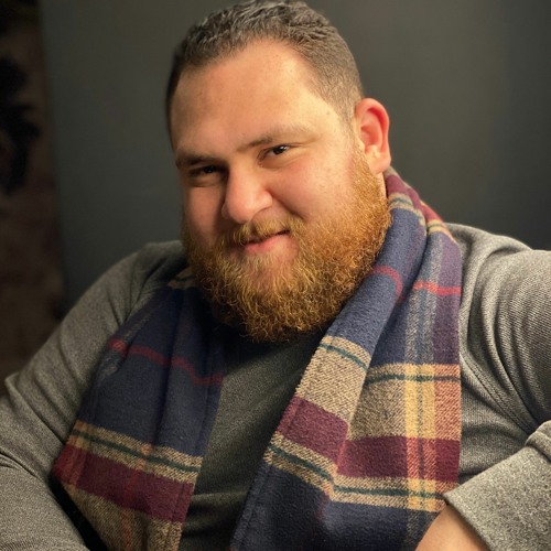 Stream Dr/mego music | Listen to songs, albums, playlists for free on ...