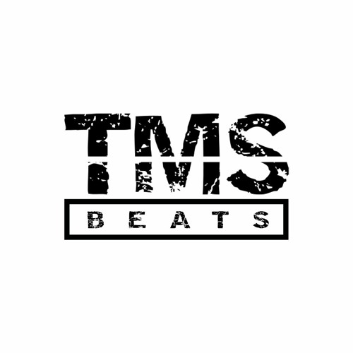 Stream tms_beat music | Listen to songs, albums, playlists for free on ...