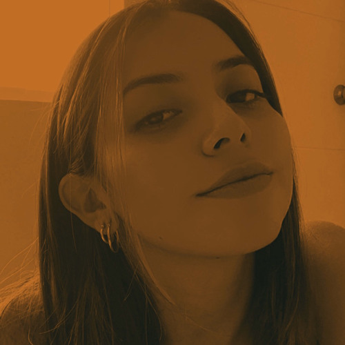 Stream Sofia Olarte music | Listen to songs, albums, playlists for free on SoundCloud