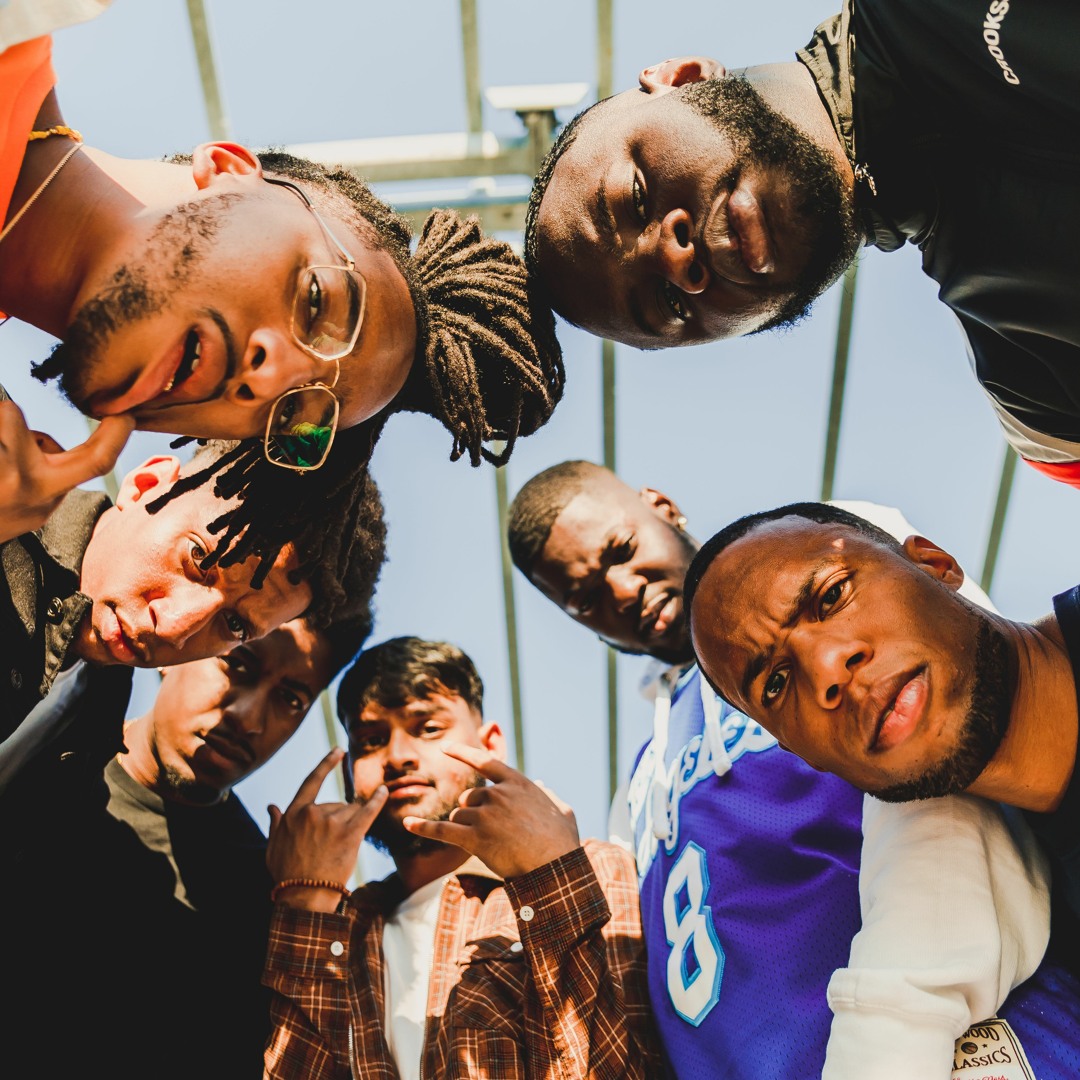 Stream RDCworld music | Listen to songs, albums, playlists for free on ...