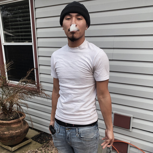 Stream paiea music | Listen to songs, albums, playlists for free on ...