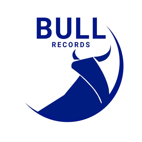 Stream BULL RECORDS music | Listen to songs, albums, playlists for free ...