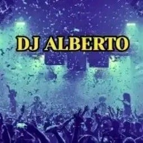 Stream DJ ALBERTO Stúdió Music 2023 music | Listen to songs, albums ...