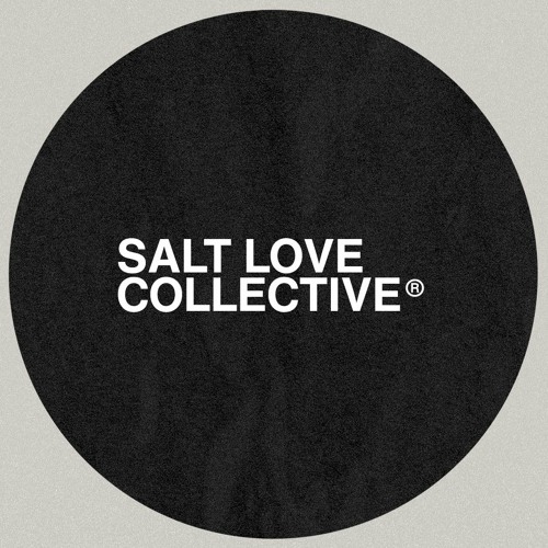 Stream Salt Love Collective music | Listen to songs, albums, playlists ...