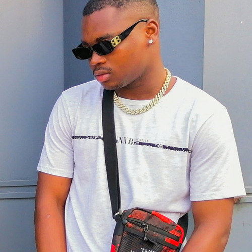 Stream Fily-Boy music | Listen to songs, albums, playlists for free on SoundCloud