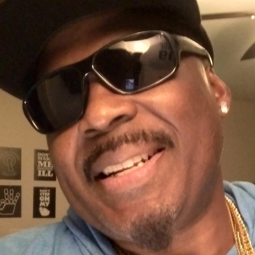 Stream JROM-MC music | Listen to songs, albums, playlists for free on ...