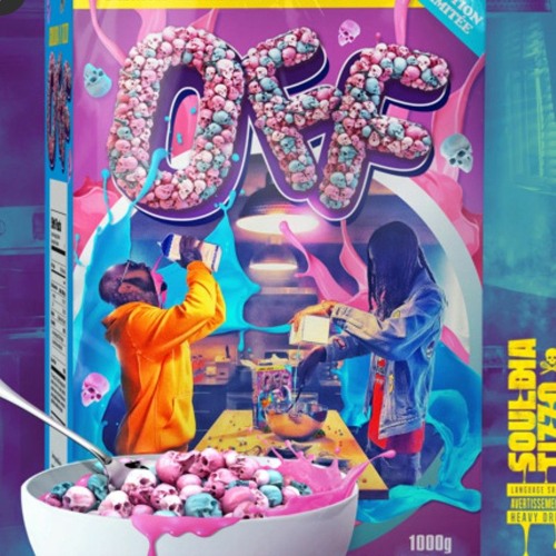 Stream Sam San music | Listen to songs, albums, playlists for free on ...