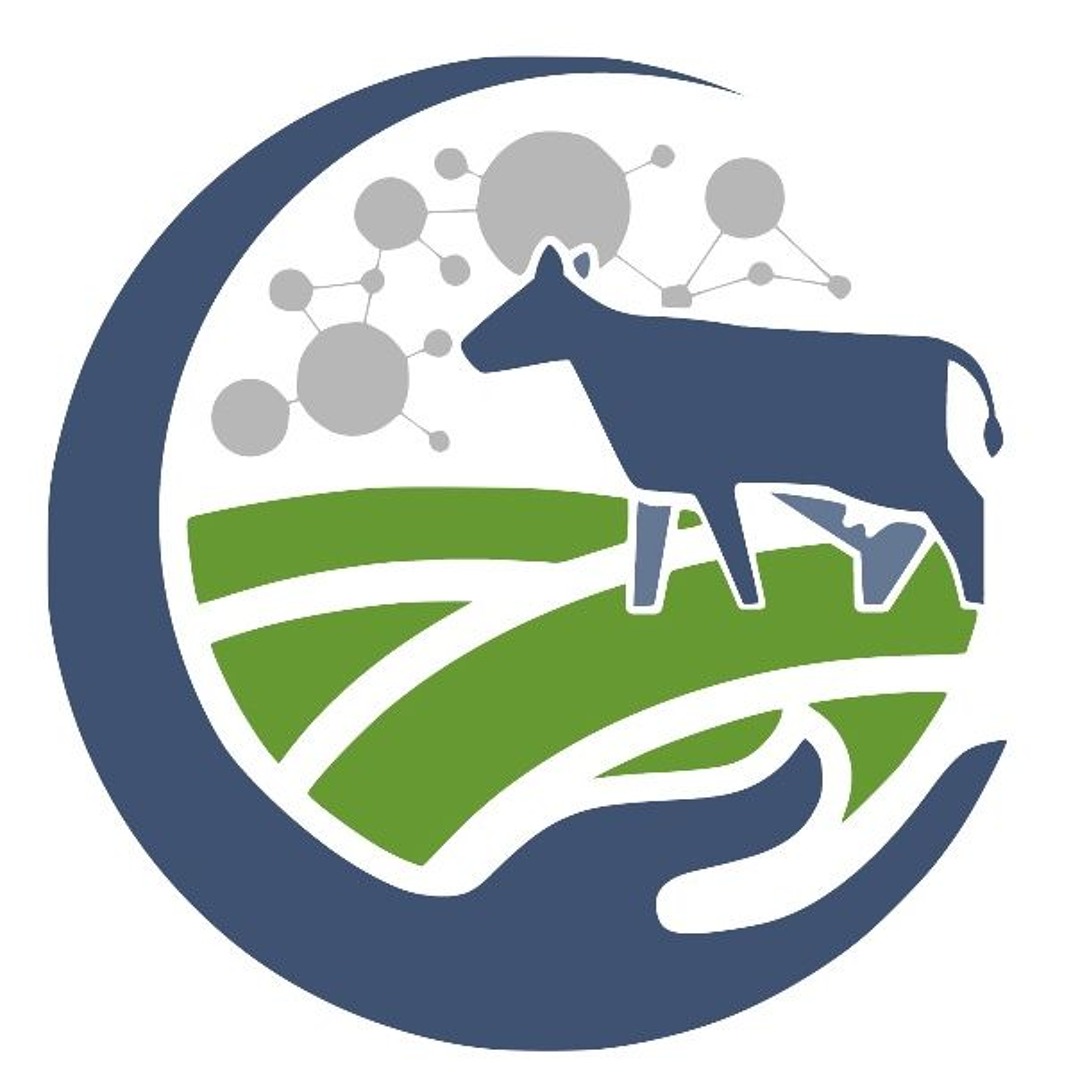 Stream episode Sociedad y productos lácteos - Dr. Ever Sánchez Osorio ...